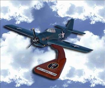 The Hemisphere Dancer HU-16B Albatross Model | HU-16B Albatross Model